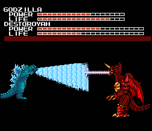 Chapter 7: Zenith | Save the creepypastas Wikia | Fandom