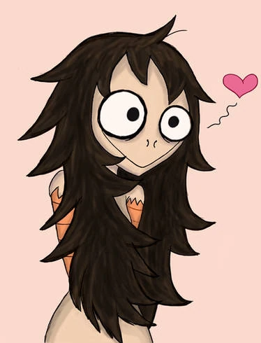 Momo Challenge | Save the creepypastas Wikia | Fandom