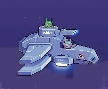 Enemies | Save the Earth Wiki | Fandom