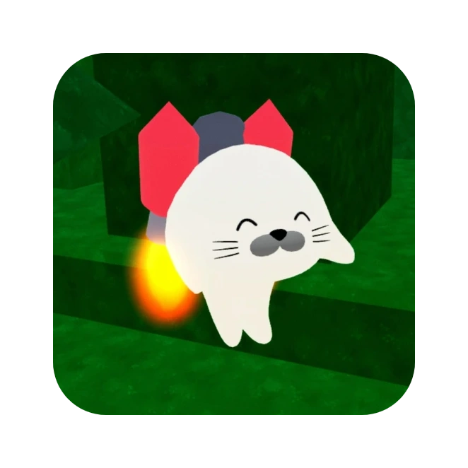 Chapters | Save The Seal Wiki | Fandom