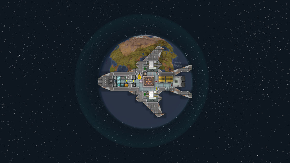 Light Bomber Save Our Ship Wiki Fandom
