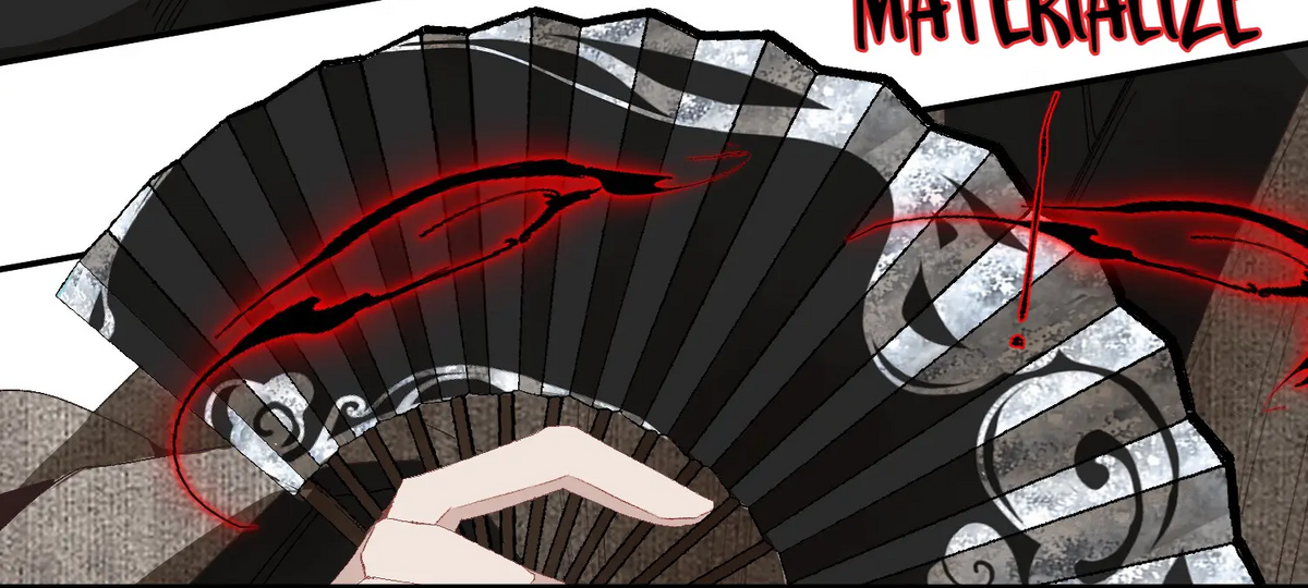 Wind Rider Saved The Public Enemy By Mistake Wiki Fandom