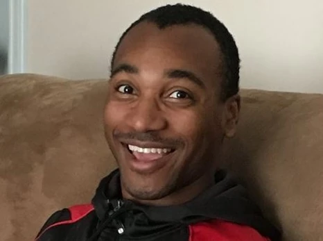 Rob | Save Data Wiki | Fandom