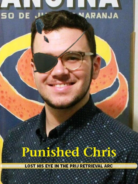 Time Skip | Save Data Wiki | Fandom