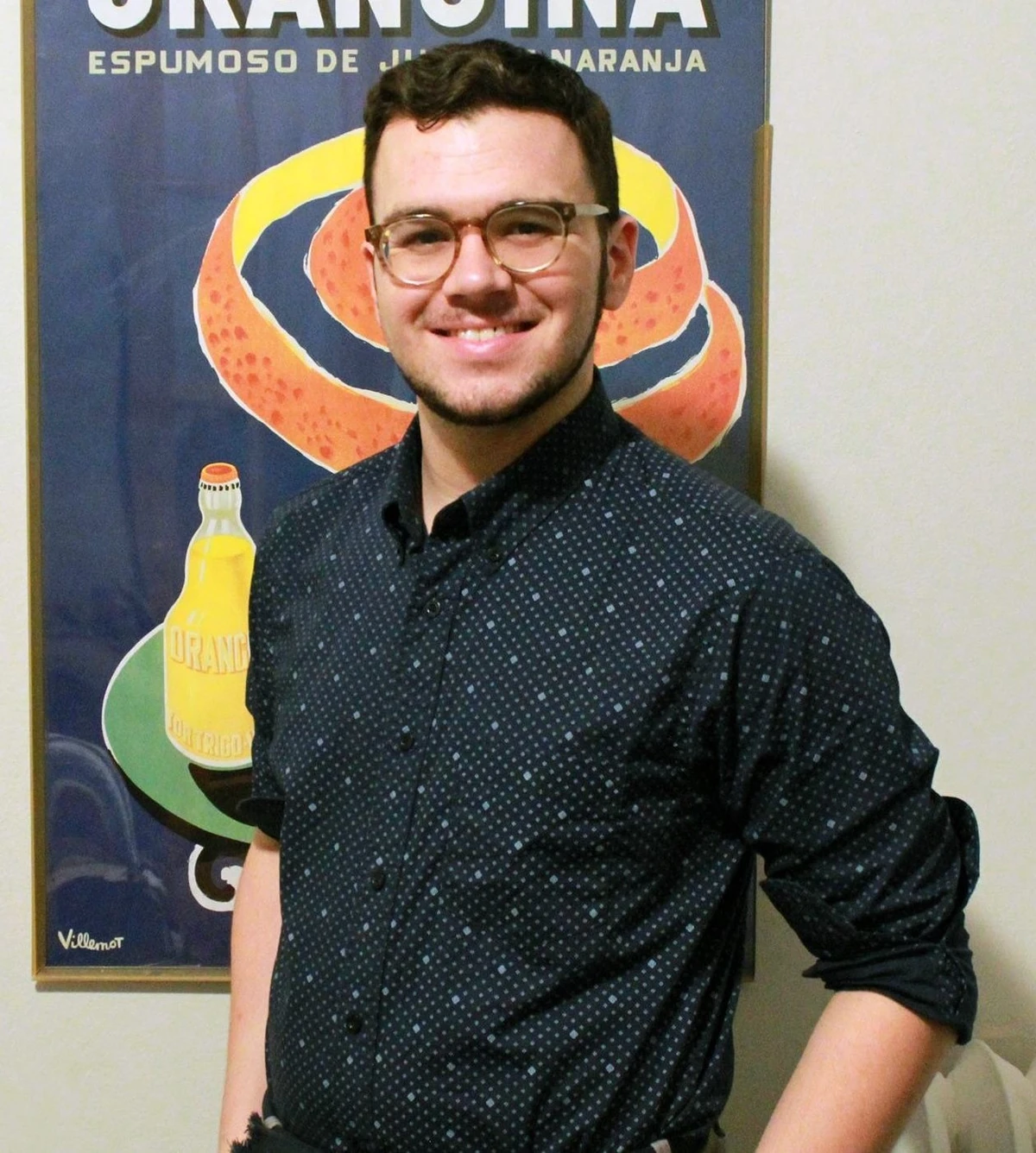 Chris | Save Data Wiki | Fandom