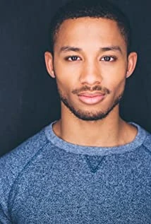 Cole Taylor | Saved By The Bell Wiki | Fandom