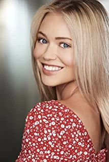 Amanda Giroux | Saved By The Bell Wiki | Fandom