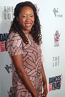 Brie Eley | Saved By The Bell Wiki | Fandom