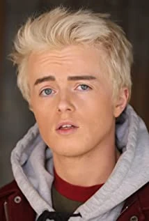 Kellen Joseph | Saved By The Bell Wiki | Fandom