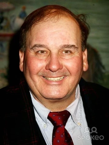 Ernie Sabella | Saved By The Bell Wiki | Fandom