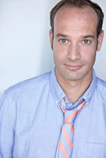 James Gangl | Saved By The Bell Wiki | Fandom