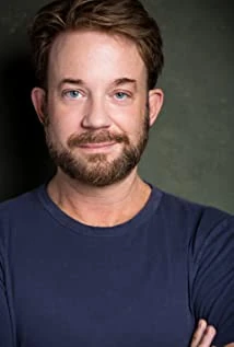 Sam Pancake | Saved By The Bell Wiki | Fandom