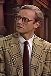 Patrick Thomas O'Brien | Saved By The Bell Wiki | Fandom