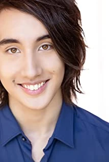 Alexander Guder | Saved By The Bell Wiki | Fandom