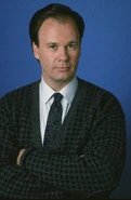 Richard Belding/Gallery | Saved By The Bell Wiki | Fandom