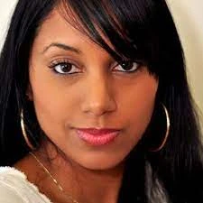 Yamara Taylor | Saved By The Bell Wiki | Fandom