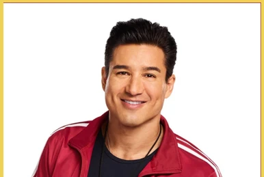ac slater name