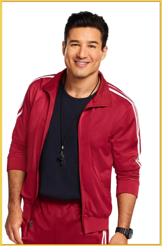 ac slater