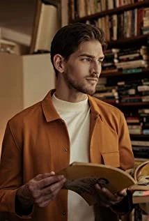 Zach Kelch | Saved By The Bell Wiki | Fandom