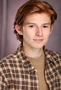 Daniel Millsaps | Saved By The Bell Wiki | Fandom