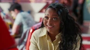 Nadia Coleman | Saved By The Bell Wiki | Fandom