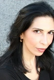 Rose Abdoo | Saved By The Bell Wiki | Fandom