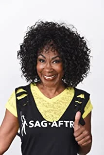 Angel Harper | Saved By The Bell Wiki | Fandom