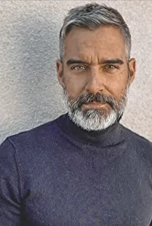 Joe Souza | Saved By The Bell Wiki | Fandom