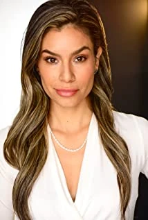 Sabina Chavez | Saved By The Bell Wiki | Fandom