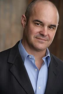 Robert Buscemi | Saved By The Bell Wiki | Fandom