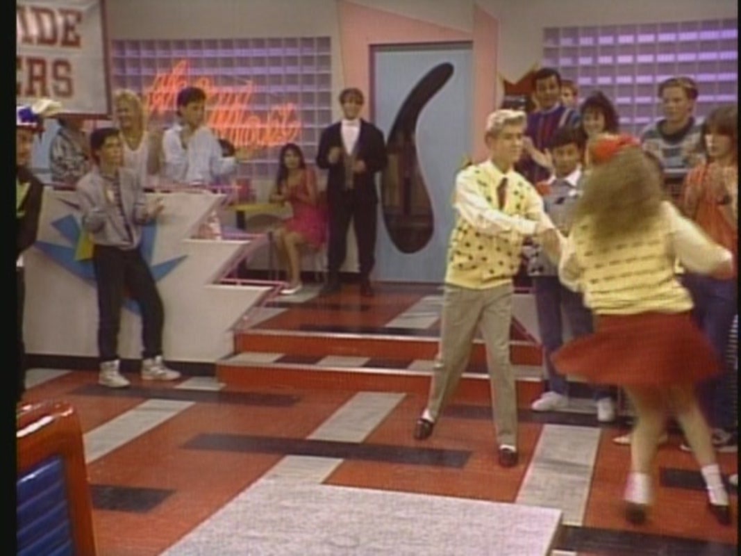 The Max Saved By The Bell Wiki Fandom