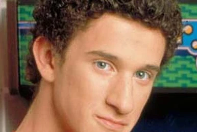 screech powers