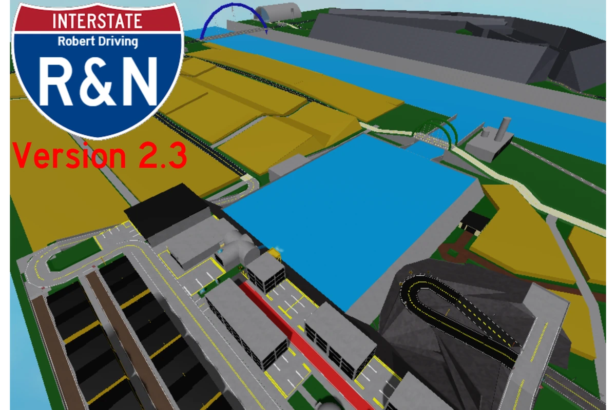 Robert Driving | Save Game Locations Wiki | Fandom