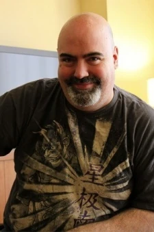 Kyle Hebert | Digimon Data Squad Wiki | Fandom
