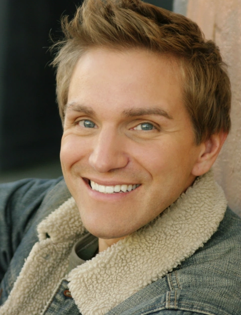 Brian Beacock | Digimon Data Squad Wiki | Fandom