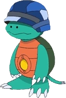 Kamemon | Digimon Data Squad Wiki | Fandom