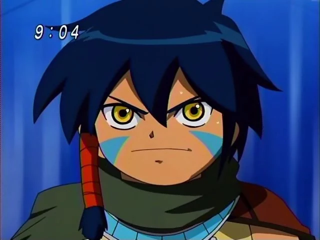 Keenan Crier/Gallery | Digimon Data Squad Wiki | Fandom