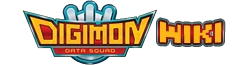 Digimon World Data Squad | Digimon Data Squad Wiki | Fandom