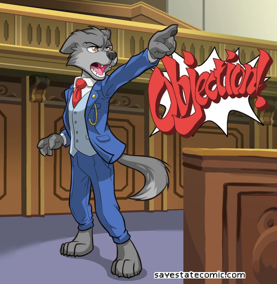 Phoenix | Savestate Wiki | Fandom