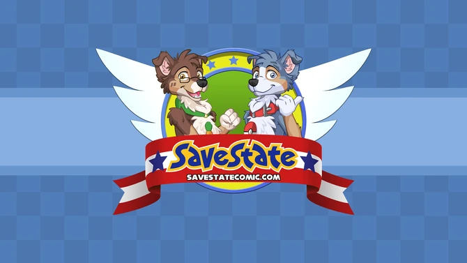 Savestate Wiki | Fandom