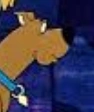 Uncle Scooby | Savestate Wiki | Fandom