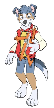 Savestate Wiki | Fandom