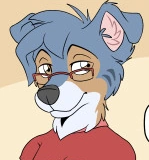 Mom | Savestate Wiki | Fandom