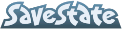 Savestate Wiki | Fandom
