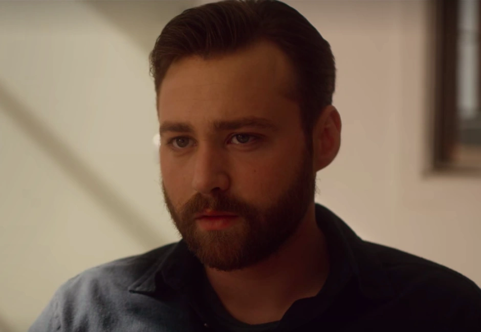 Dr Roberts (D2) | The OA Wiki | Fandom