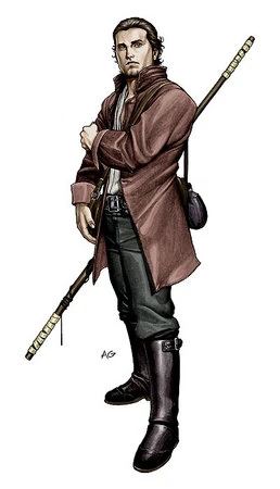 Pilsen Havondar | Save the Realms Wiki | Fandom