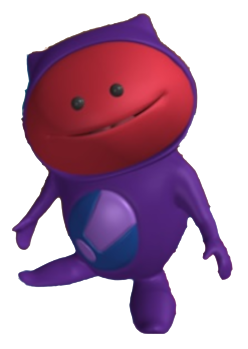 Custard The Save Ums Wiki Fandom