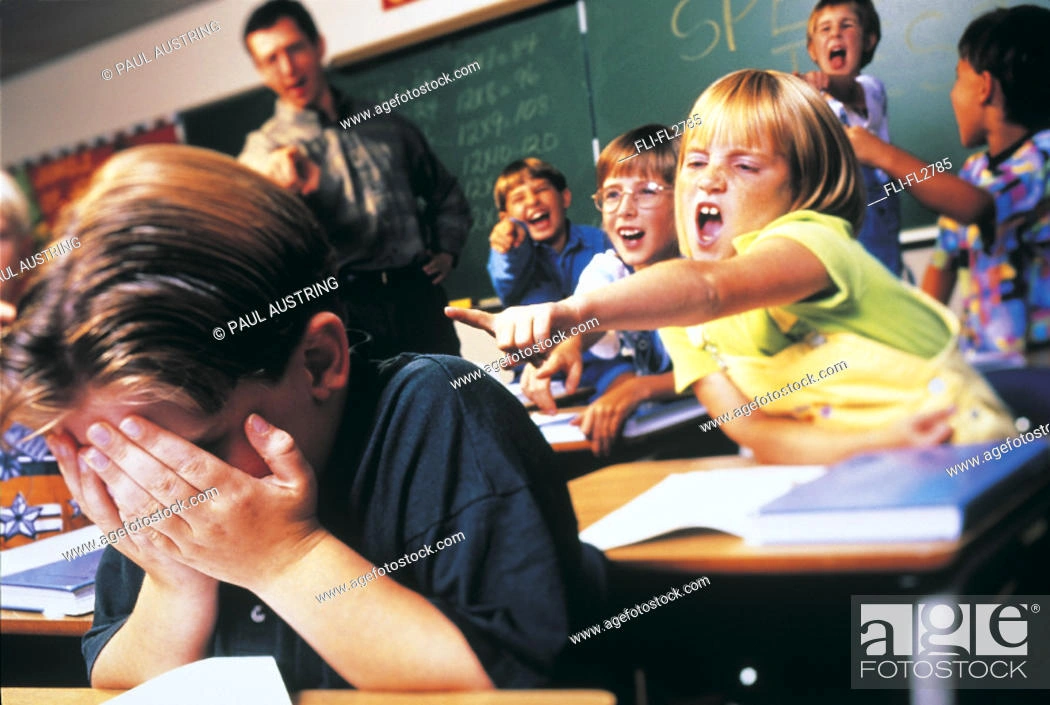 Me | The Save-Ums! Wiki | Fandom