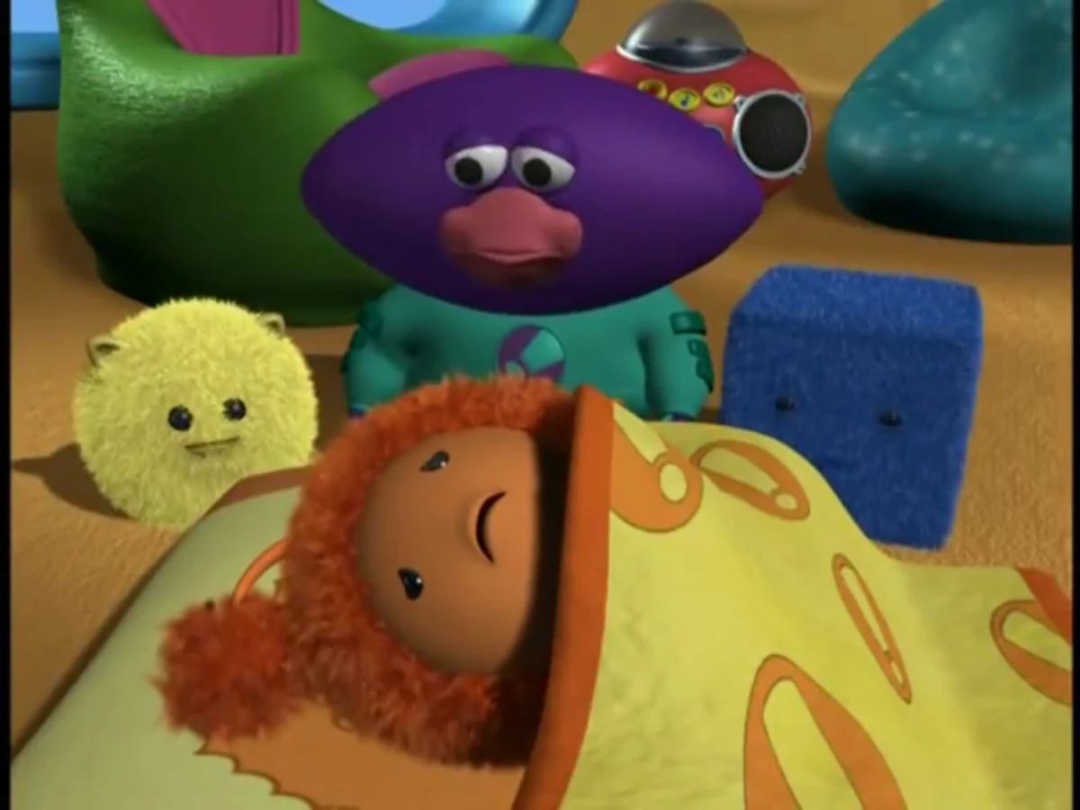 Ka-Chung/Quotes | The Save-Ums! Wiki | Fandom