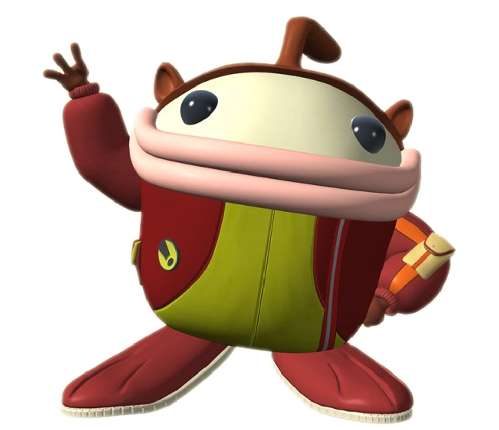 Ka-Chung | Save-Ums Fanon Wiki | Fandom